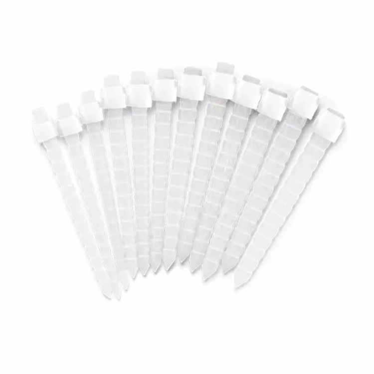 Fibrapost Plus №1 штифты стекловолоконные в блистерах, 5 шт купить в ...